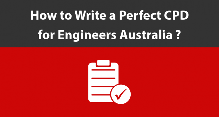 CDR Guidelines - CPD Australia - CDR Writers Australia