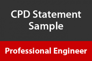 CDR Guidelines - CDR Guidelines Engineers Australia - CDR Writers Australia