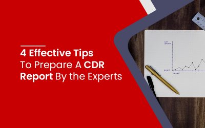 Effective tips to prepare a CDR report-CDRwritersaustralia