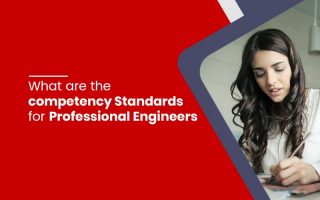 Competency Standard Stage 2 for Professional Engineers