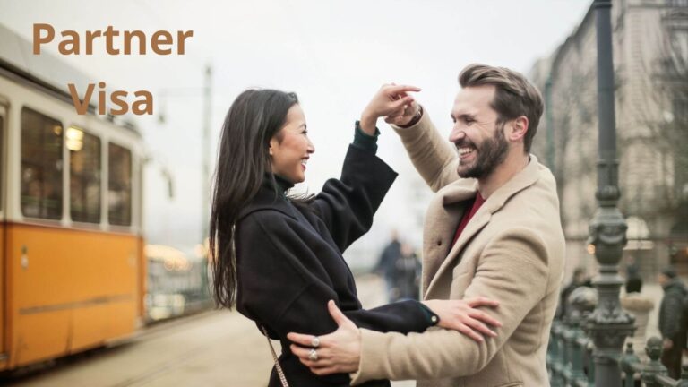 How to Write Relationship Statement for Your Partner Visa?